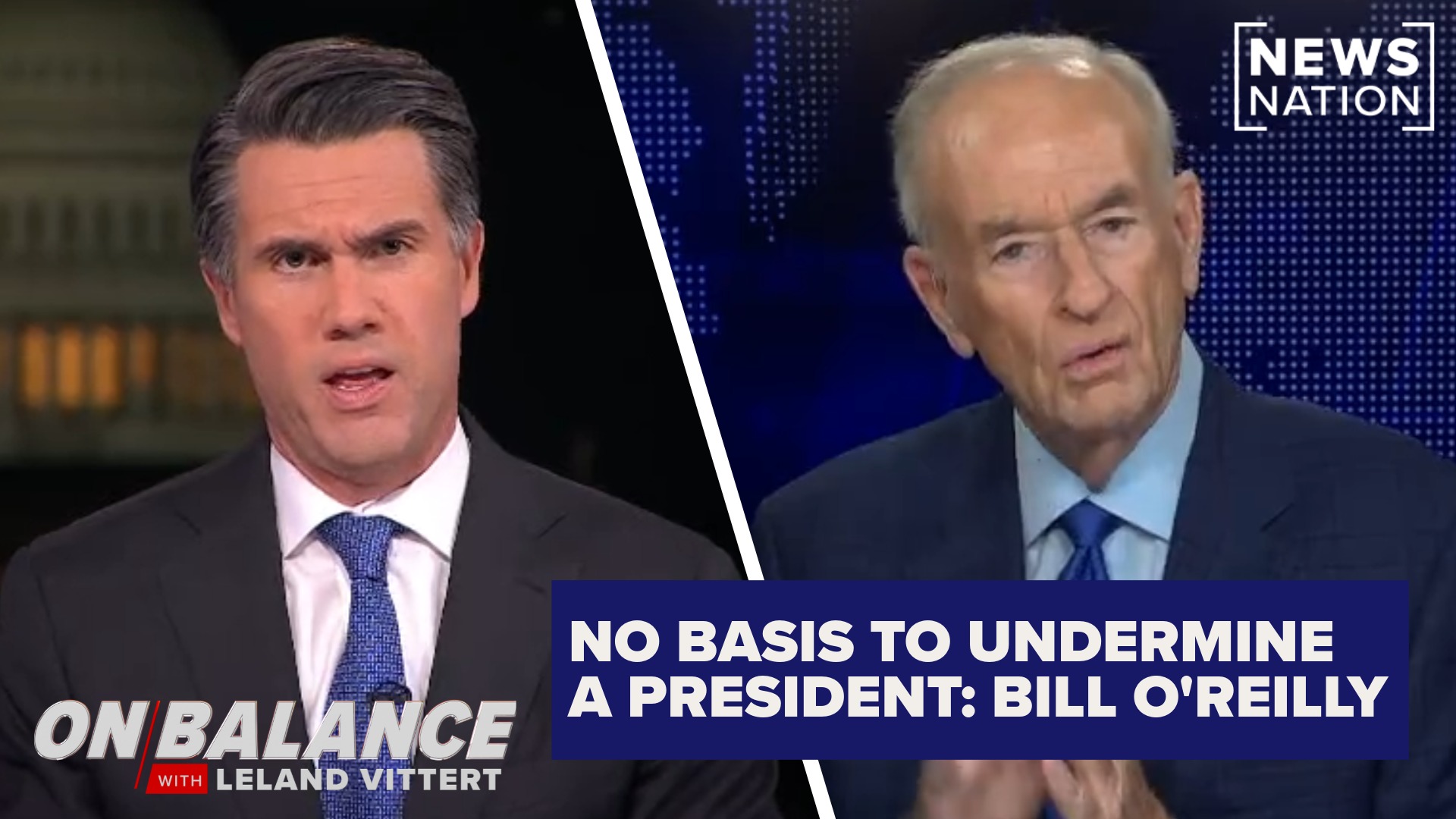 Kelly advocating military disobey orders a way to embarrass Trump: O ...