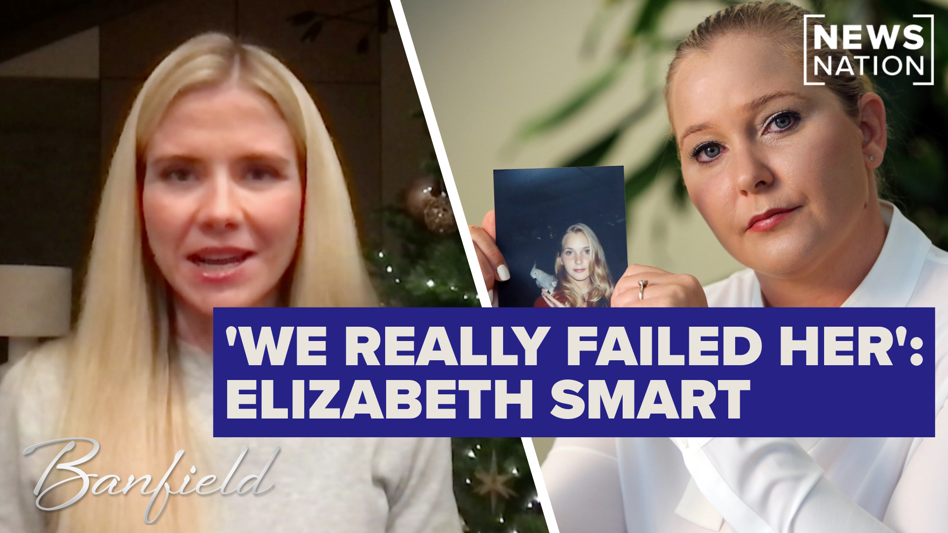 My abduction story mirrors survivors of Jeffrey Epstein, Ghislaine ...