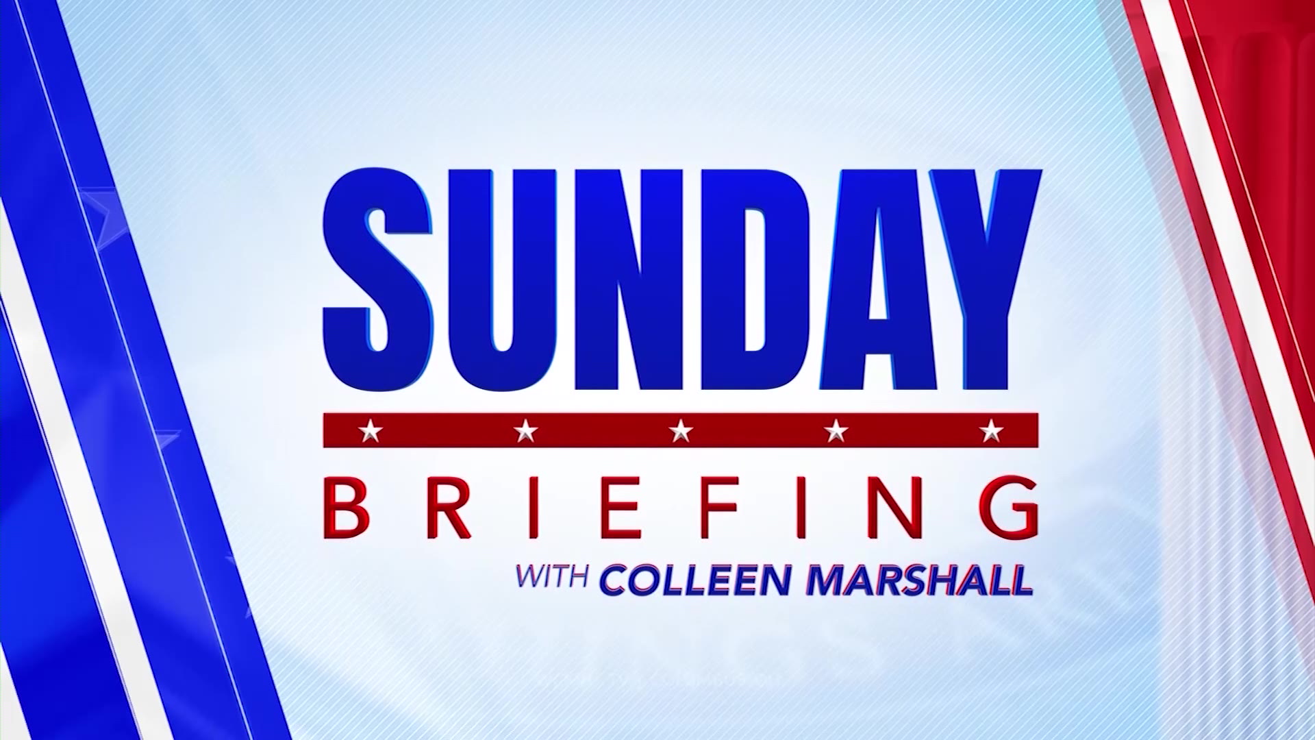 Sunday Briefing | Jan. 18, 2025 – NBC4 WCMH-TV
