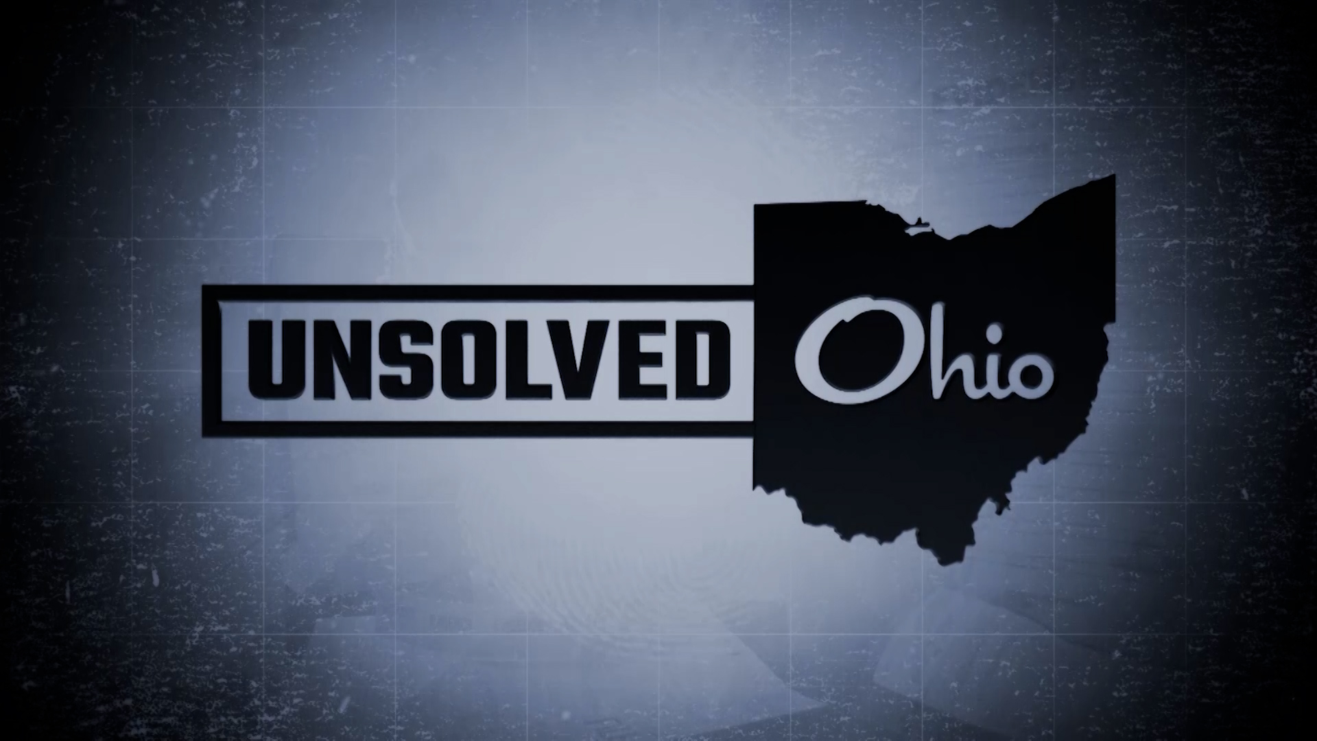 Unsolved Ohio: Brian Shaffer | March 31, 2026 – NBC4 WCMH-TV
