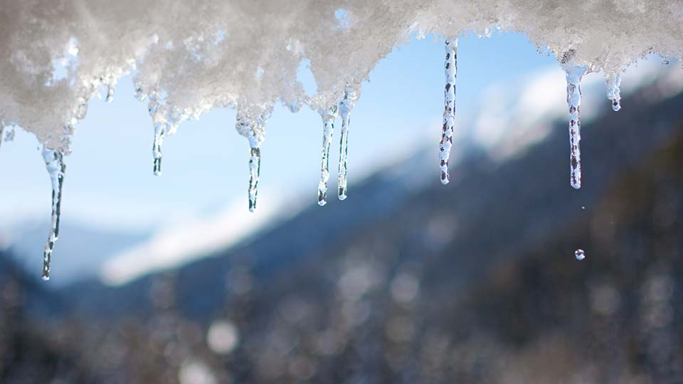 Wednesday’s temperatures end three-week streak – WKBN.com