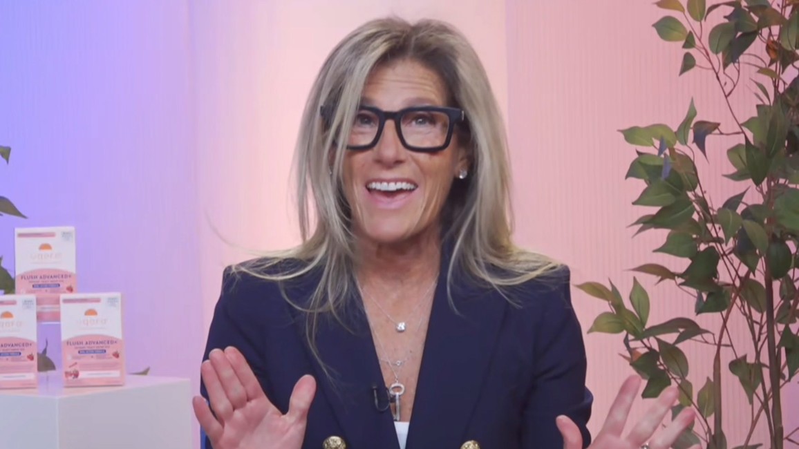 A New Year, a Healthier Start: What Women Should Know About Preventing ...