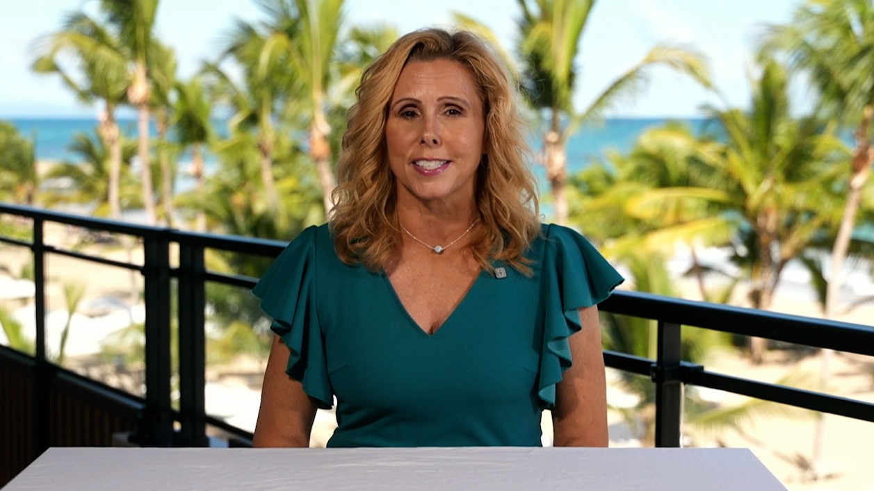 Explore Beautiful Miches with ALG Vacations | Positively Philly – PHL17.com